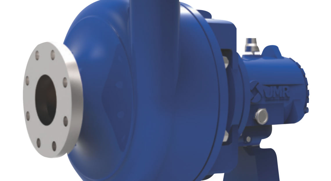 Understanding Pumps Terminology