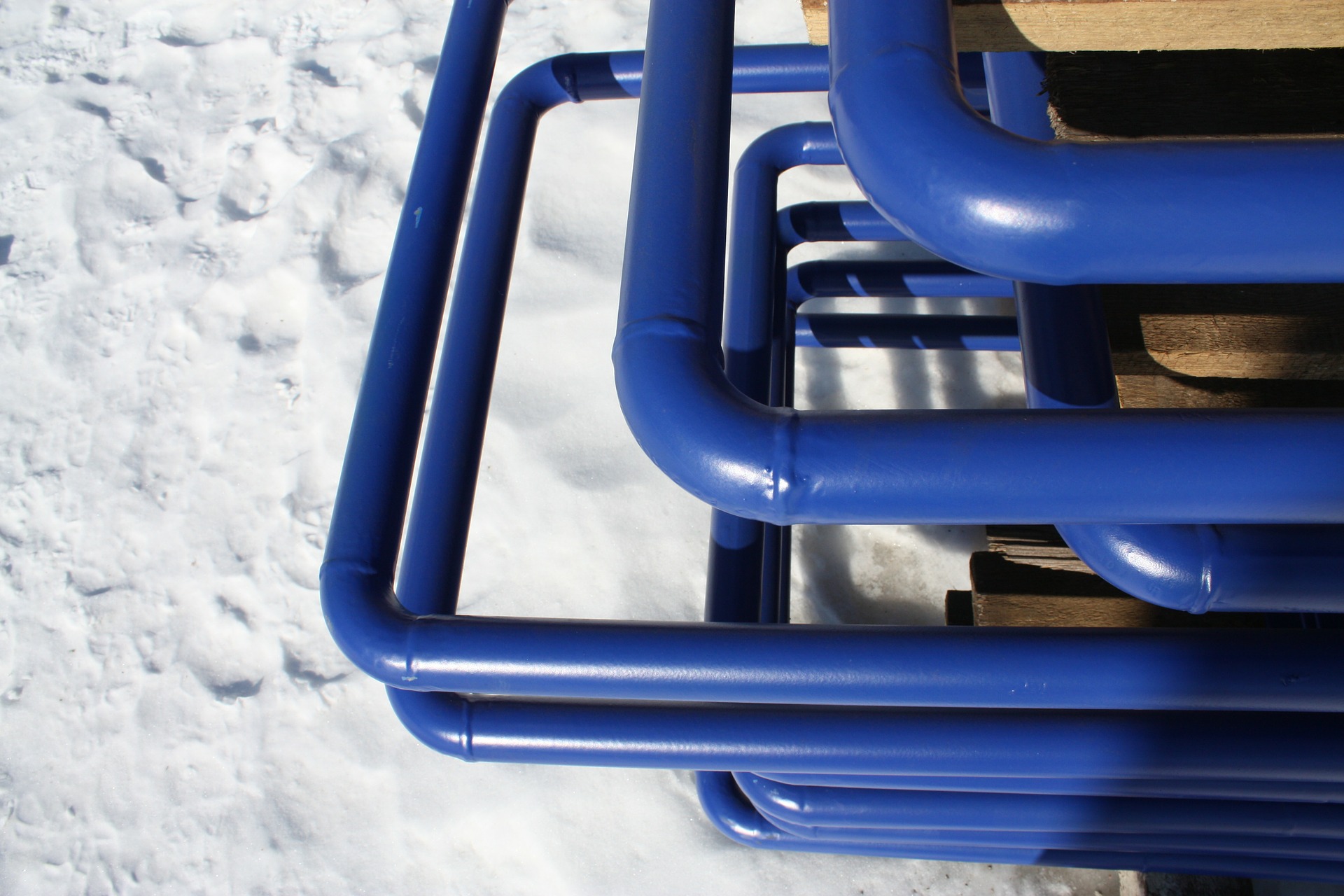 How To Calculate Required Wall Thickness and Schedule of Pipe